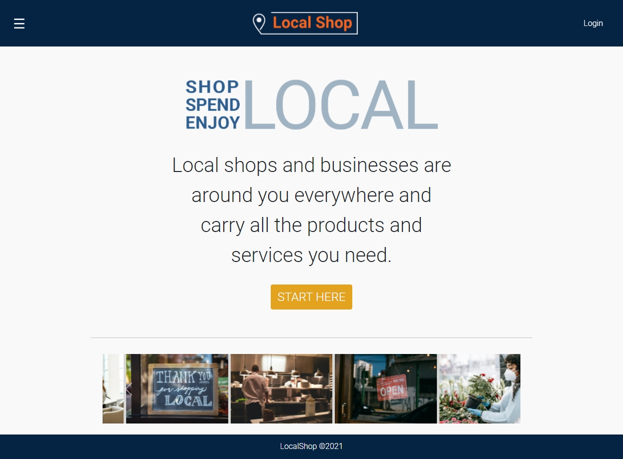 Jeremy's Coding Portfolio